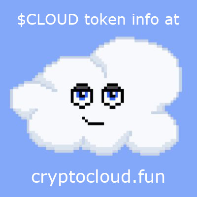 Crypto Cloud Foundation – Sovereign Tech Infrastructure for Visionaries